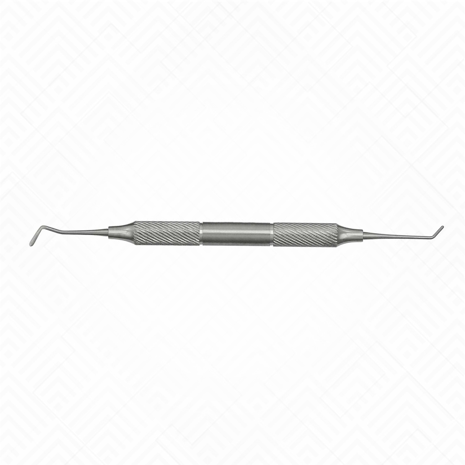Dental 6 Composite Instrument | New Med Instruments